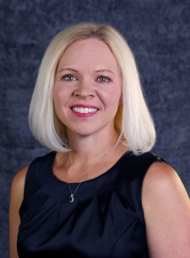 Courtney Miller | Lovell, Isern & Farabough, LLP