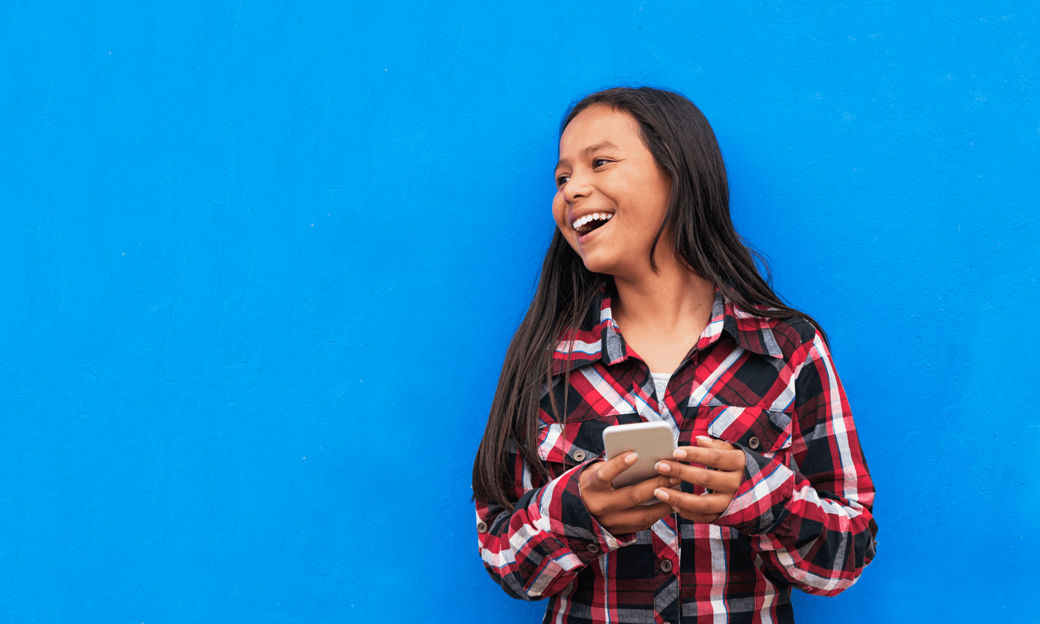 The Latest Updates on the DACA Program | Immigration Lawyers