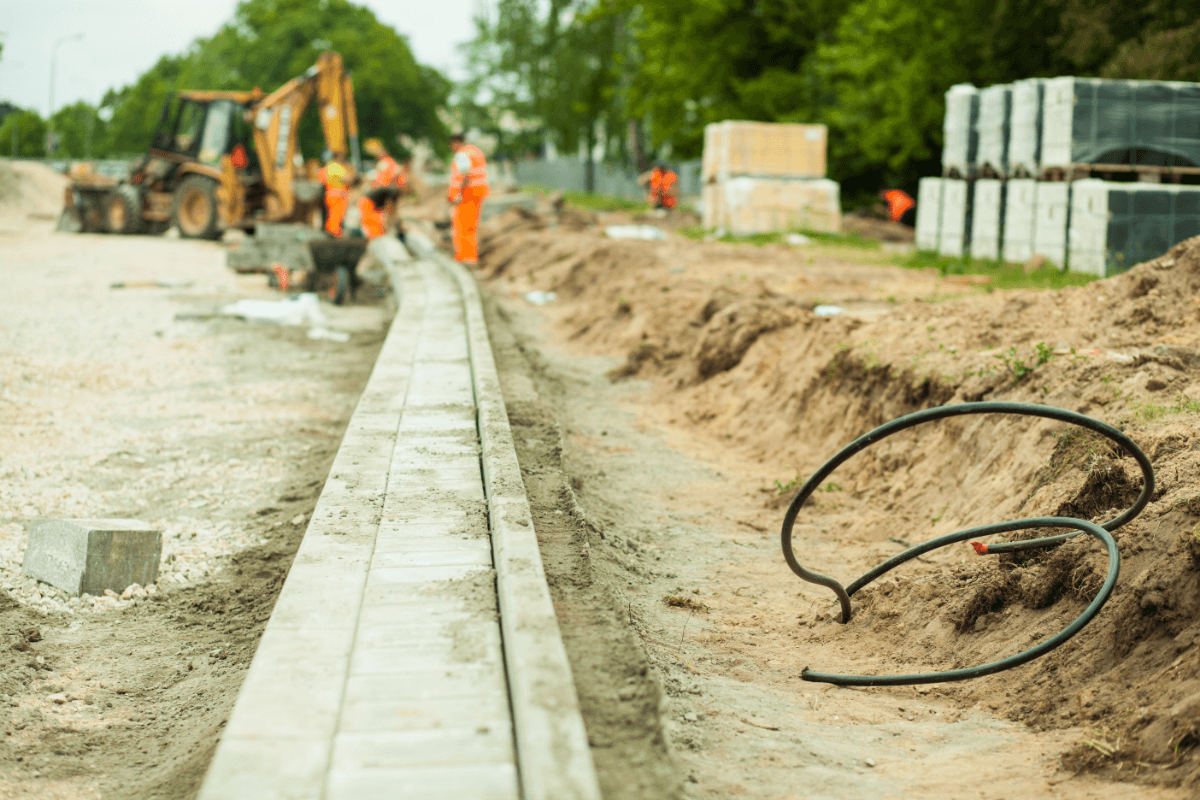 Taking Private Property of Public Use | Amarillo Eminent Domain Attorneys