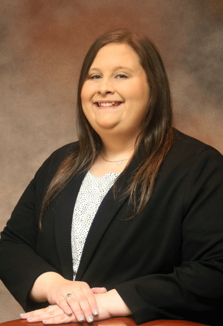 Lovell, Lovell, Isern & Farabough, LLP | Amarillo Law Firm