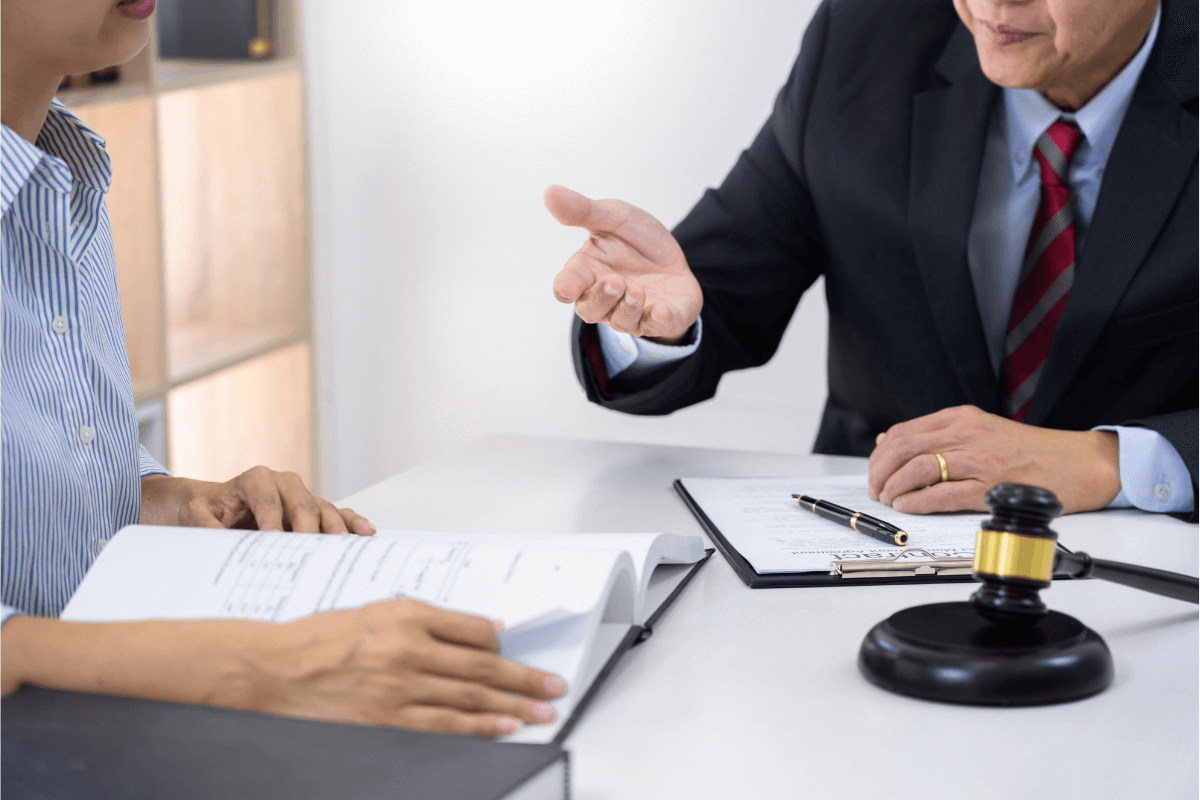 5 Types of Fraud that Can Harm Your Business